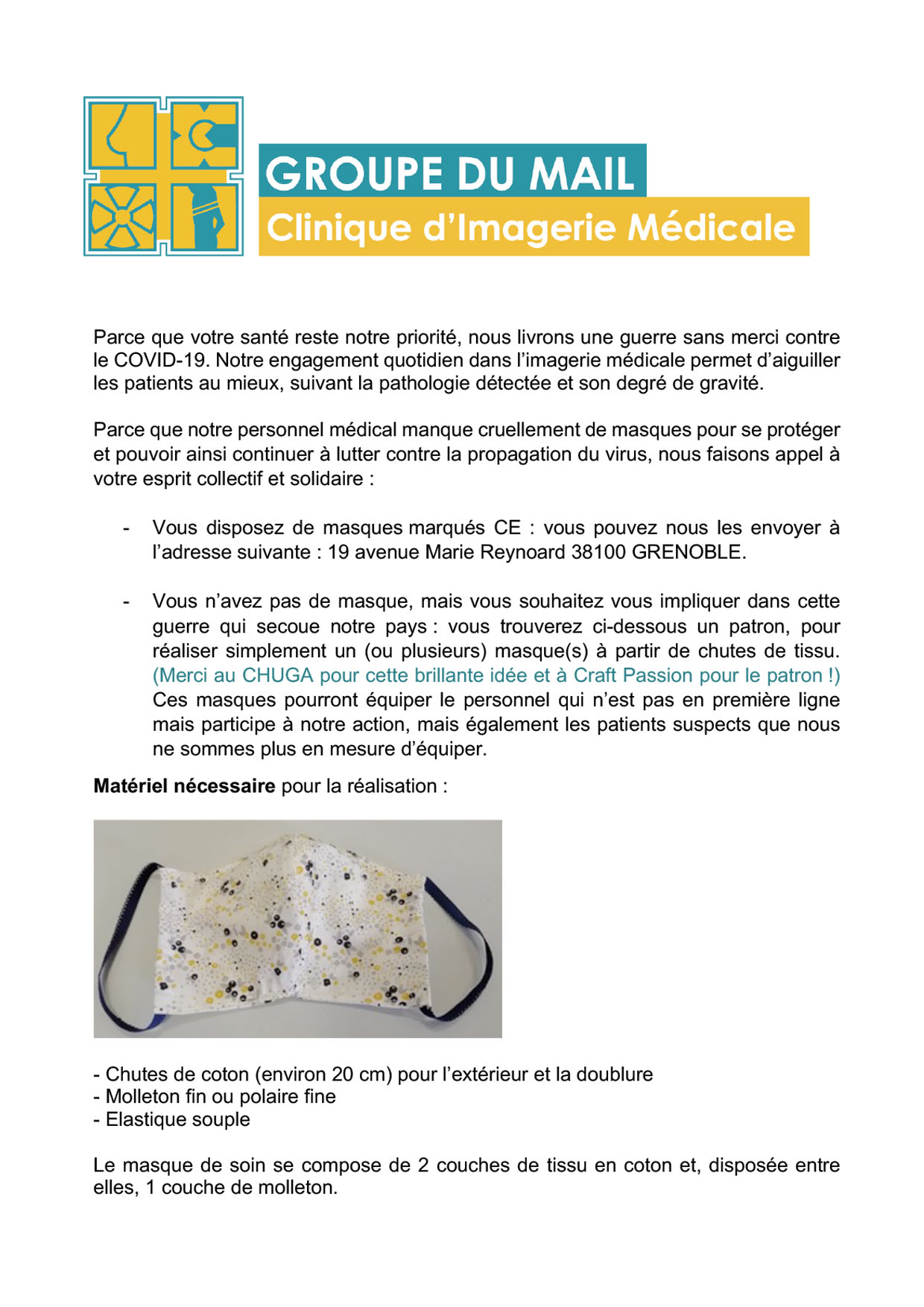 web mail grenoble web mail grenoble